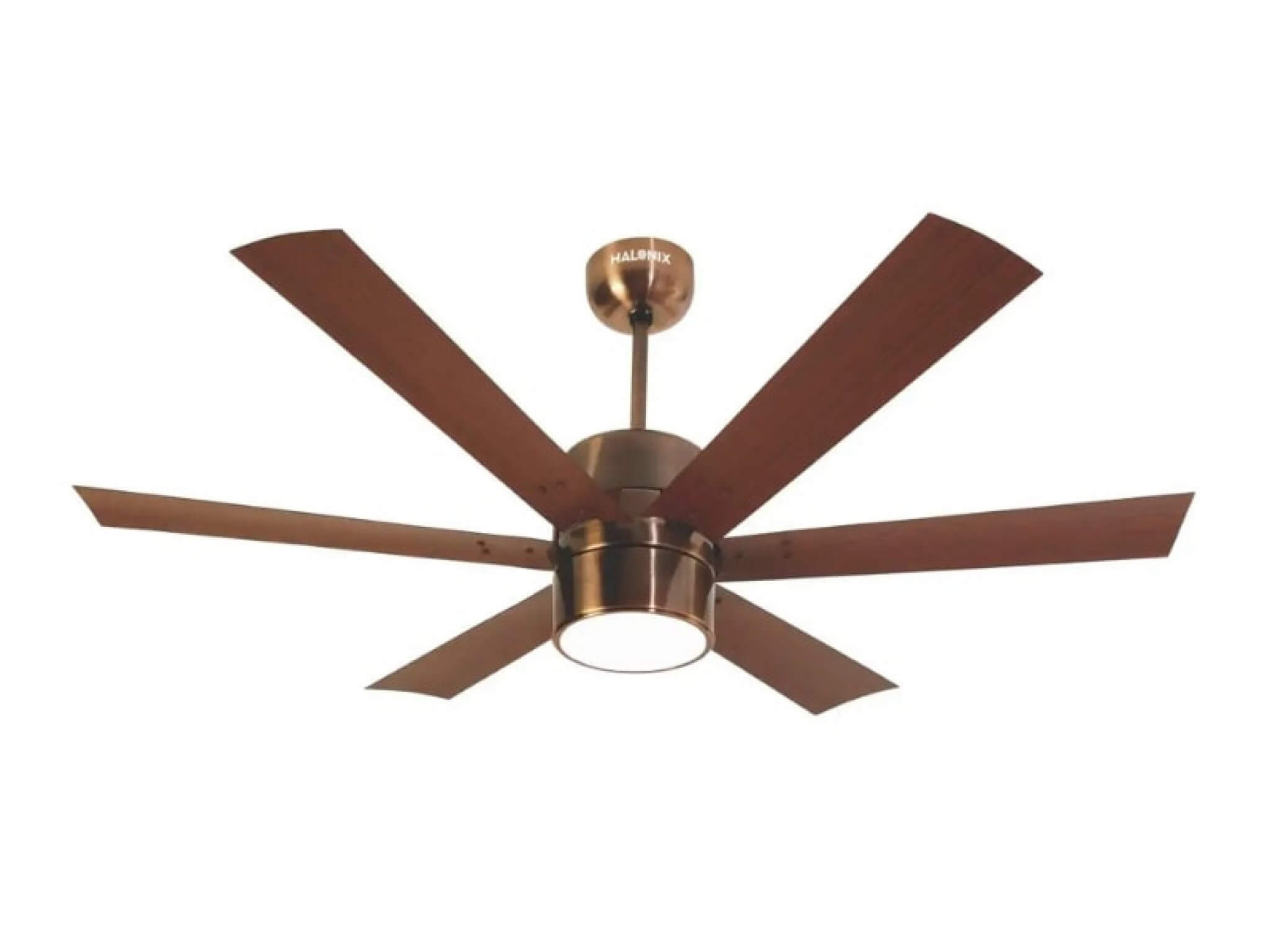 9 Best BLDC Ceiling Fan with Light in India (2022) – CompareMagic.com